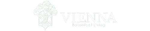 Vienna Botanical Living – Vienna Botanical Living